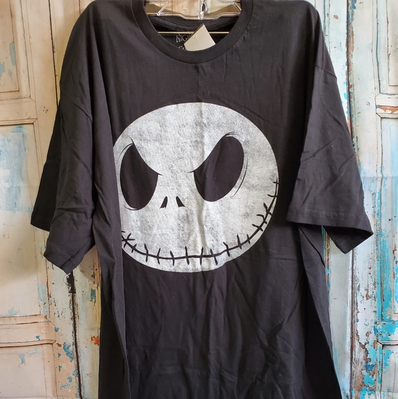 Disney | Shirts | Nbc Tshirt Xl | Poshmark